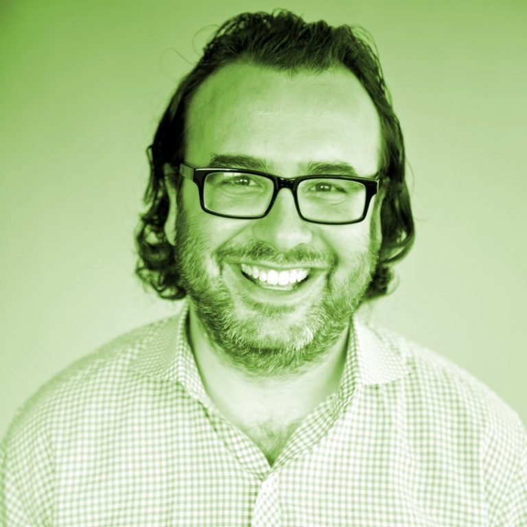 AI in PR • PR Resolution — by CoverageBook