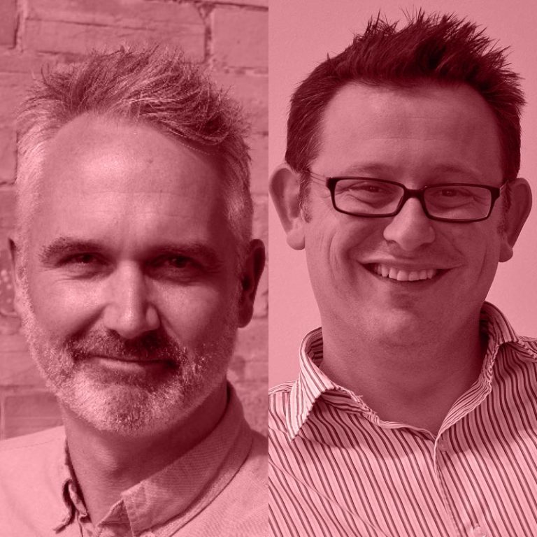 Tinder for cows • PR Resolution — by CoverageBook