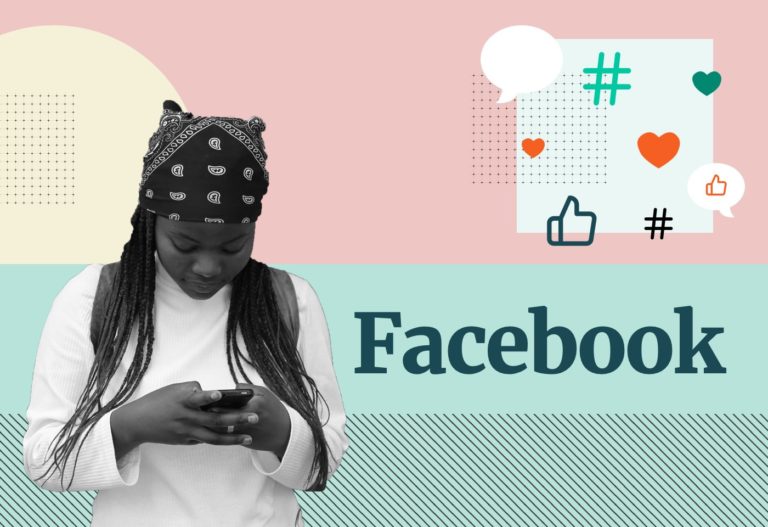 Get Inspired With These 5 Examples of Top Brands Using Facebook in PR ...