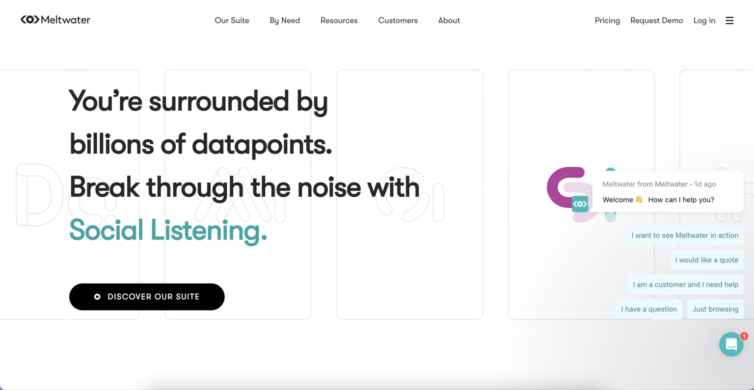 The best free and paid media monitoring tools for PR coverage in 2024 ...