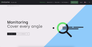 The best free and paid media monitoring tools for PR coverage in 2024 ...