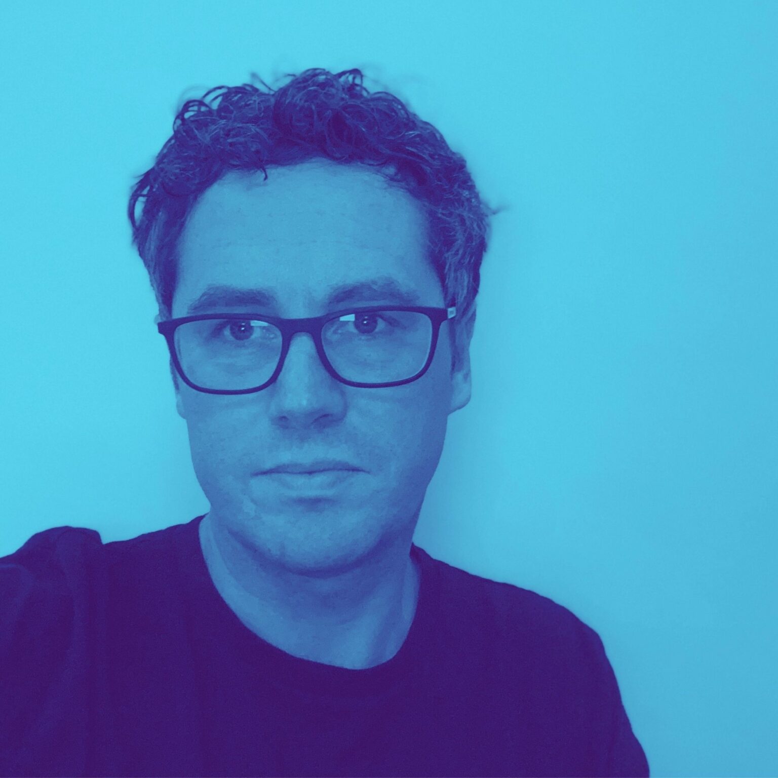 Gary Preston, CoverageBook take 2! • PR Resolution — by CoverageBook