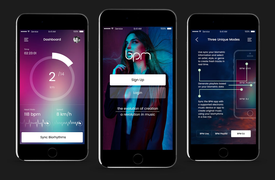 PR Resolution Meets: Margo Neely • PR Resolution — by CoverageBook