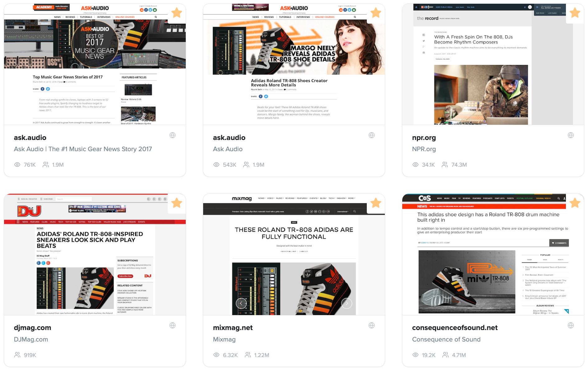 PR Resolution Meets: Margo Neely • PR Resolution — by CoverageBook