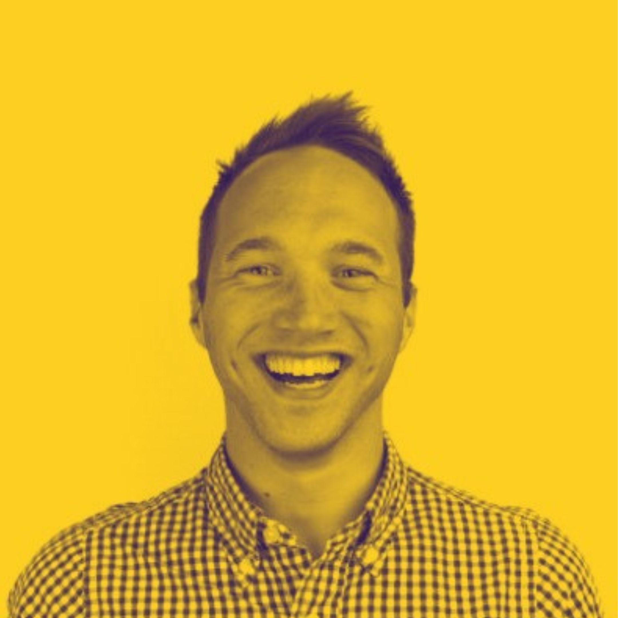 Inside 'Secret Cinema' • PR Resolution — by CoverageBook