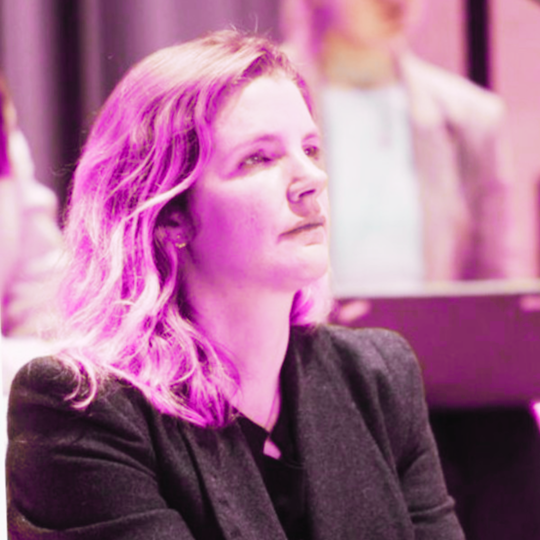 Who are you talking to? • PR Resolution — by CoverageBook