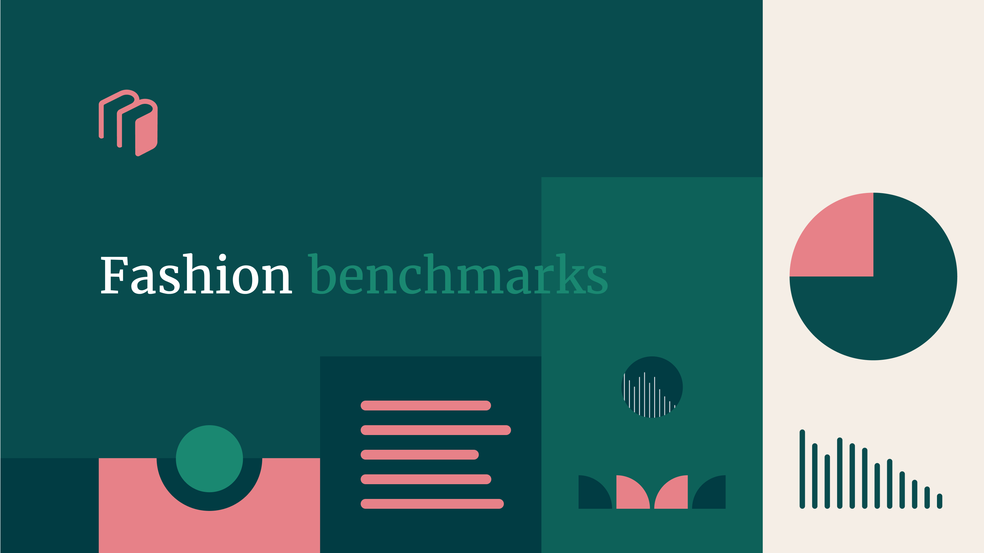 CoverageBook benchmarks 2025 - what does good look like in consumer and ...