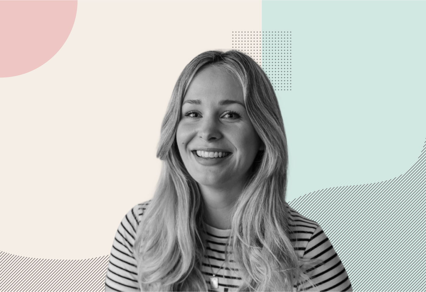 How to Write a Winning PR Award Entry 🏆 • PR Resolution — by CoverageBook